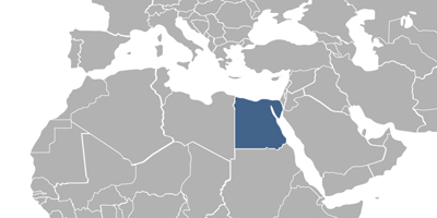 Intellectual property protection system in Egypt – IP Guide – IP Coster